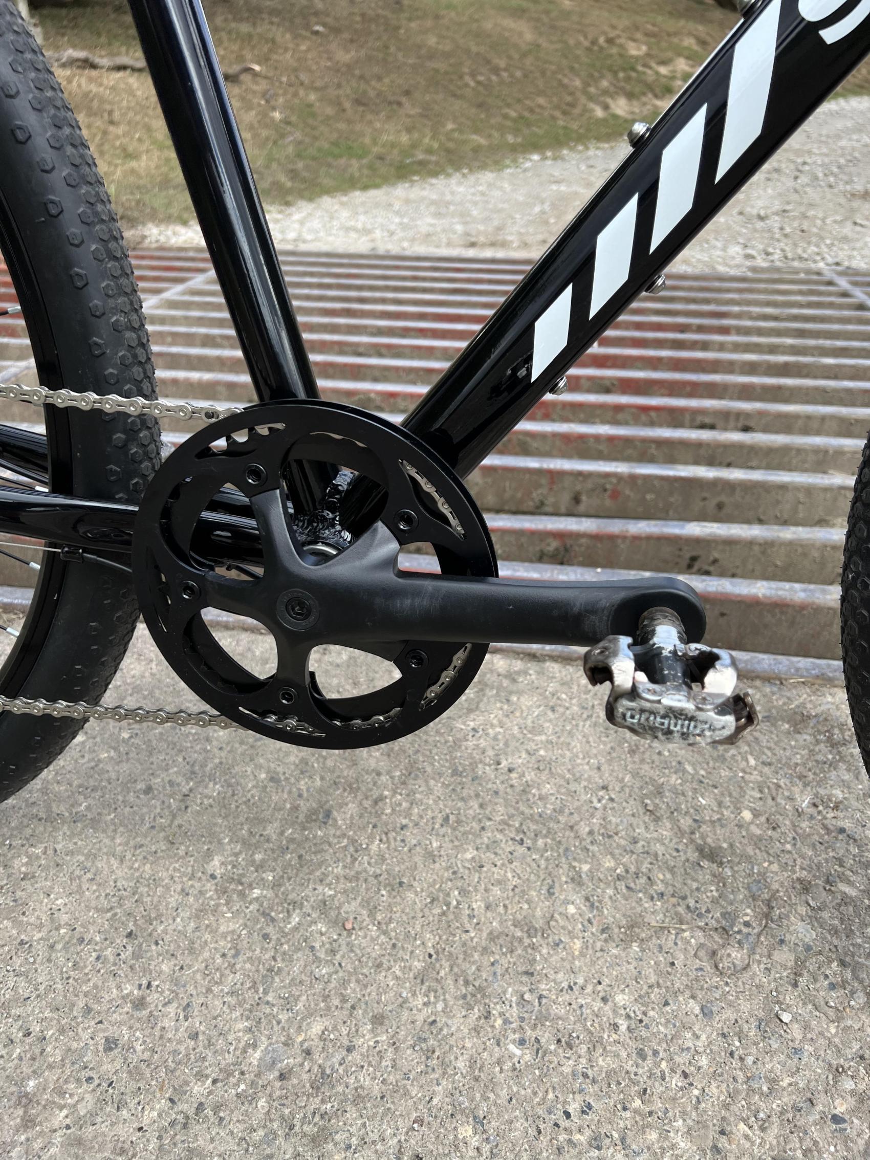 Bike test: Affordable adventure bikes | Cycling UK